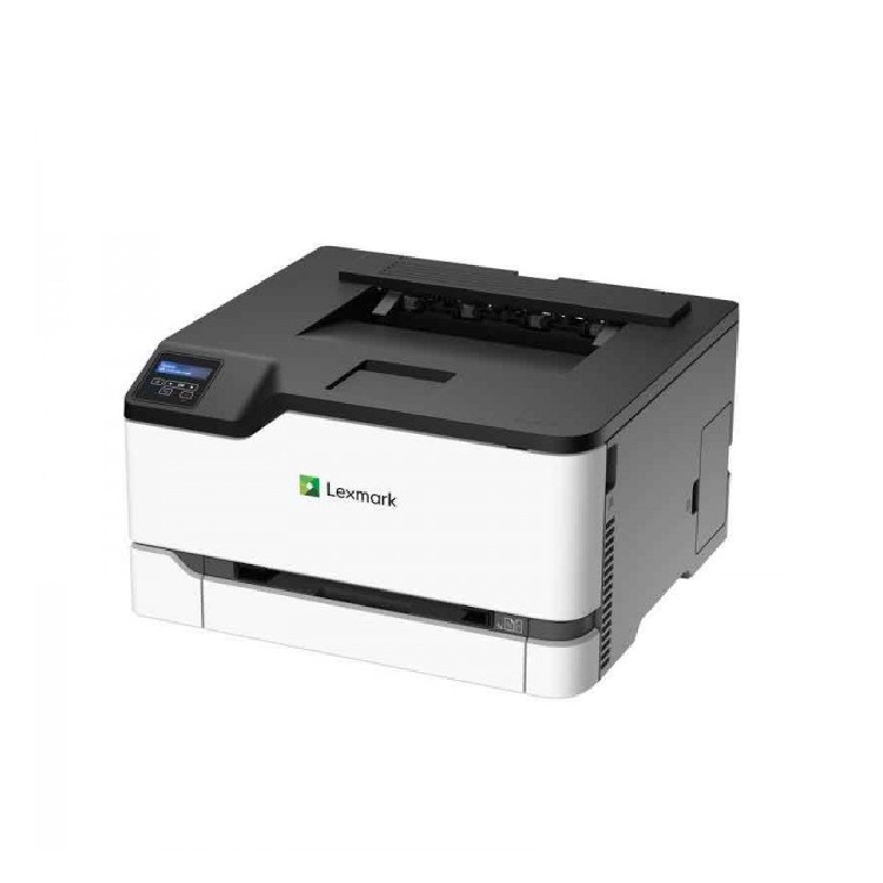 Imprimante Hp Laserjet Pro 4003dn Réseau Monochrome - 2Z609A Tunisie ...