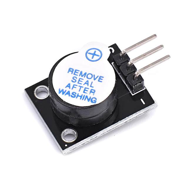 Module GPIO 40P T pour Raspberry Pi Tunisie - ClickUP Shopping Module GPIO 40P T pour Raspberry Pi Tunisie - ClickUP Shopping