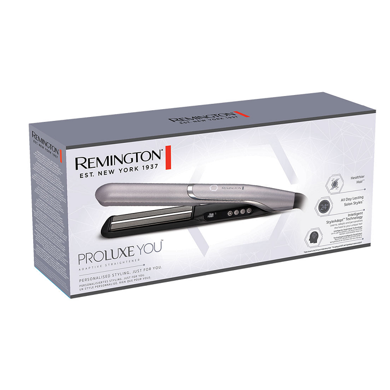 Paquet De 10 Capsules Caffitaly Cappucino Tunisie - ClickUP Shopping