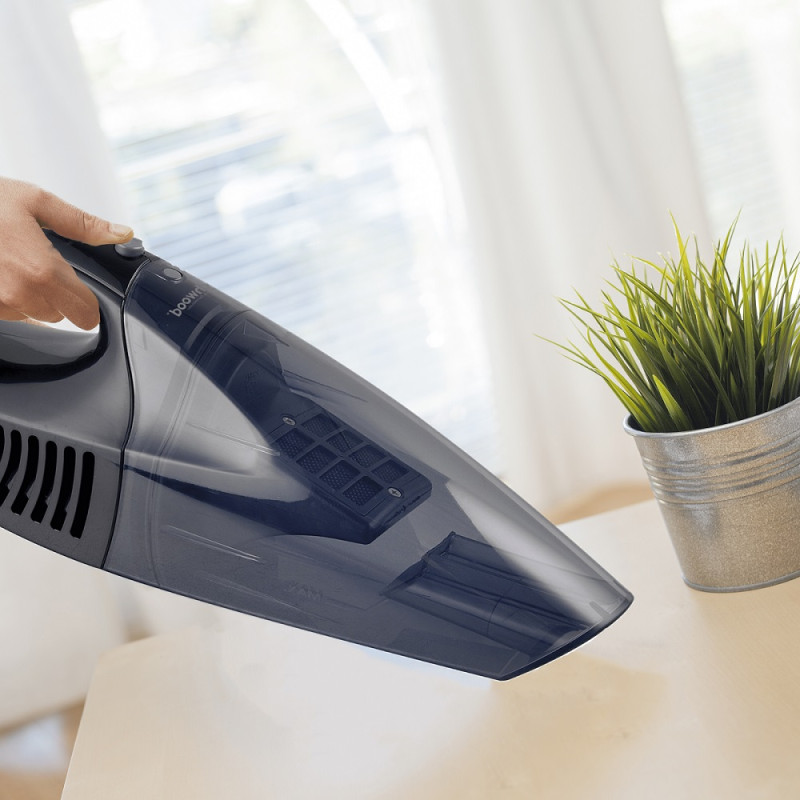 Table à Repasser Perilla Liana Soft 44 x 120 cm Tunisie - ClickUP Shopping