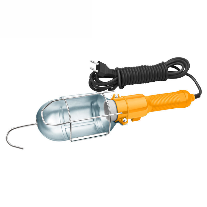 Baladeuse Electrique 60a 5m - LU0118000000001 Tunisie - ClickUP Shopping