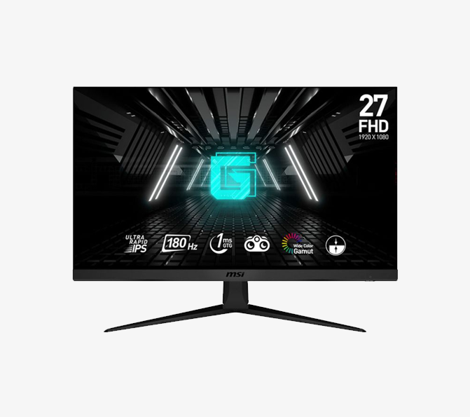 Vente Ecran Tunisie - ClickUP Shopping