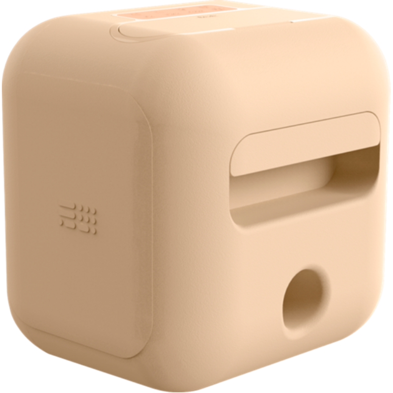 Enceinte Bigben Karaoke avec 2 micros sans fil - Rose -PARTYBTKMP ...