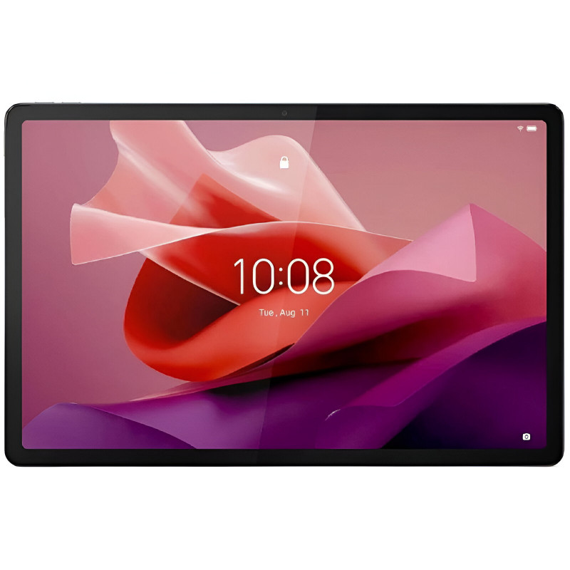 Tablette Lenovo Tab M9 9" 4Go 64Go Gris - ZAC50051EG Tunisie - ClickUP ...